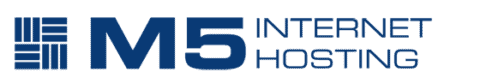 Cloud Hosting Services & Dedicated Hosting Service Plans - M5 Web Hosting