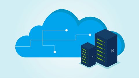 Improve Uptime and Security with Hybrid Server Solutions